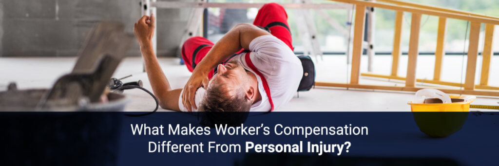 New York Workers' Compensation Settlement Amounts