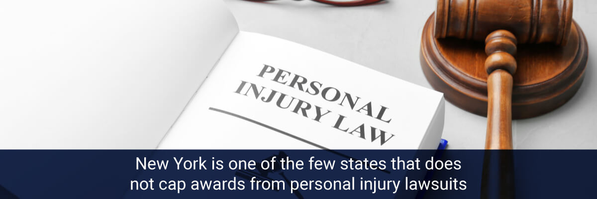 NY Workers Comp Max Settlement Amounts | Paul Giannetti, Attorney at Law