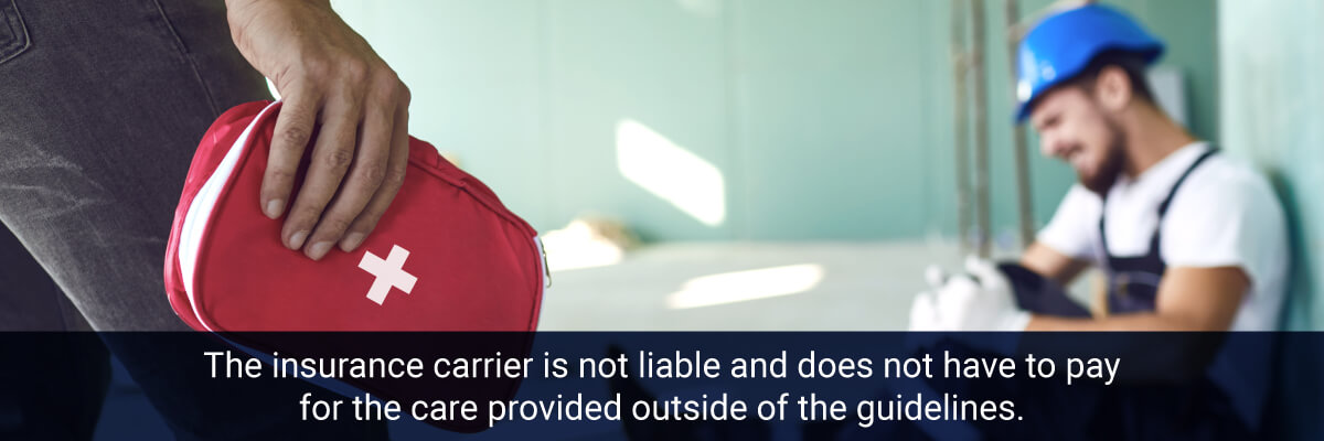 MG-2 NYS Workers' Compensation Form | Paul Giannetti Attorney at Law